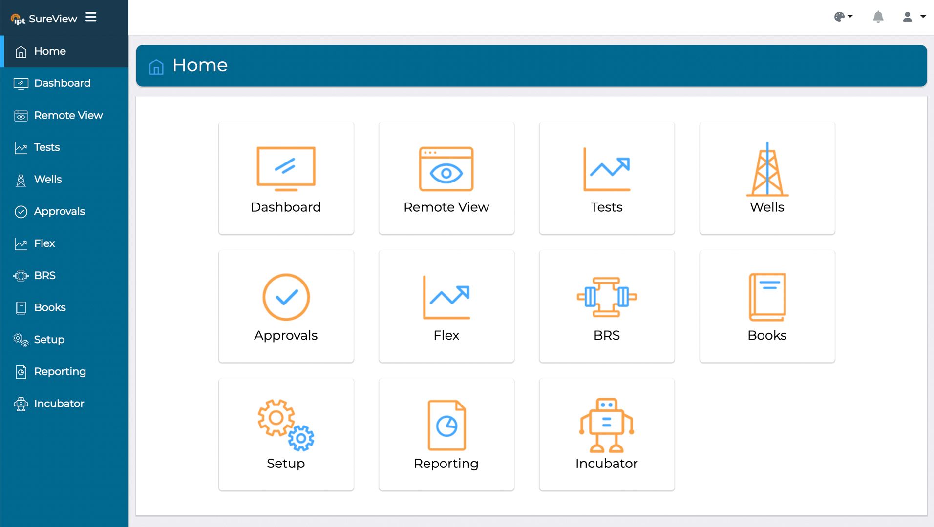 Increase Efficiency & Assurance in Well Intervention Integrity Testing ...