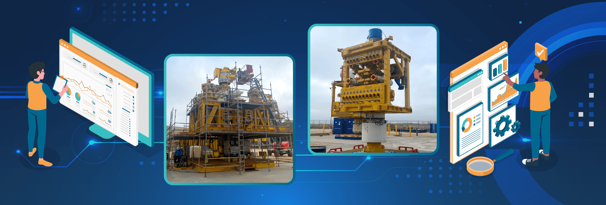 Efficient Capping Stack Testing for Reduced Response Time | IPT