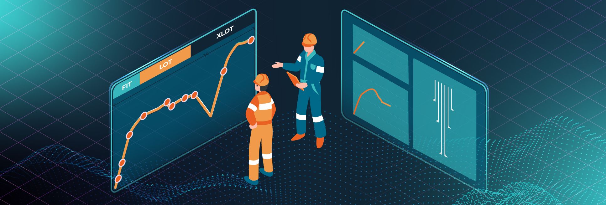 Formation Integrity Test: Key Insights for Well Integrity