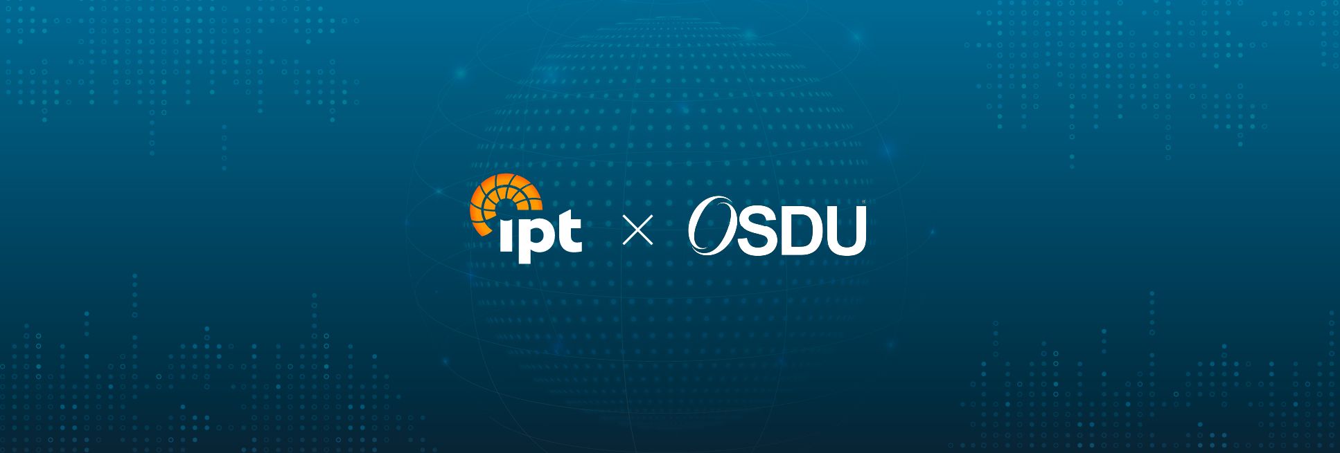 How IPT Global Supports OSDU Integration for Well Integrity Data | IPT