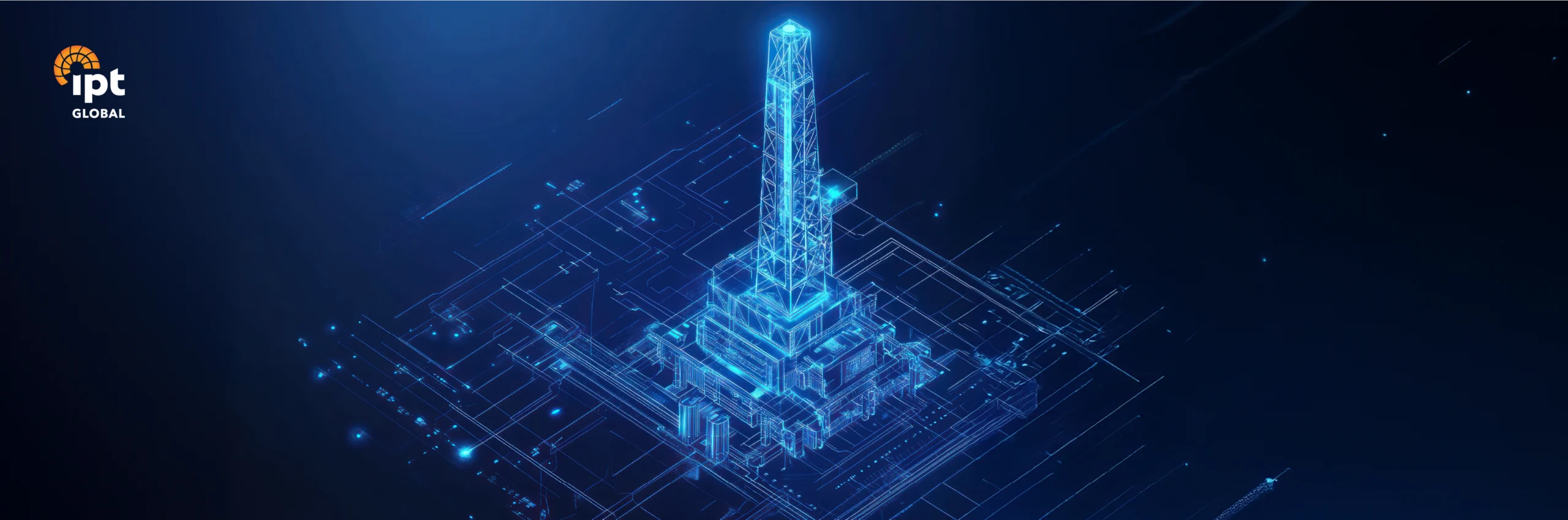 Building Smarter Wells: AI-Driven Analytics for Well Integrity Across ...