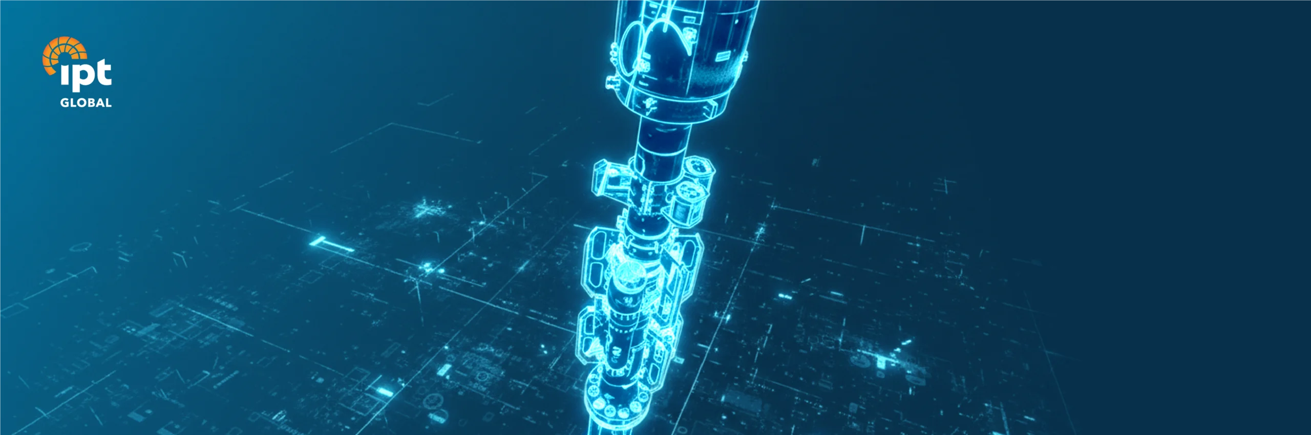 MPD Equipment Failure Case Study: Early Detection of MPD Annular Wear ...